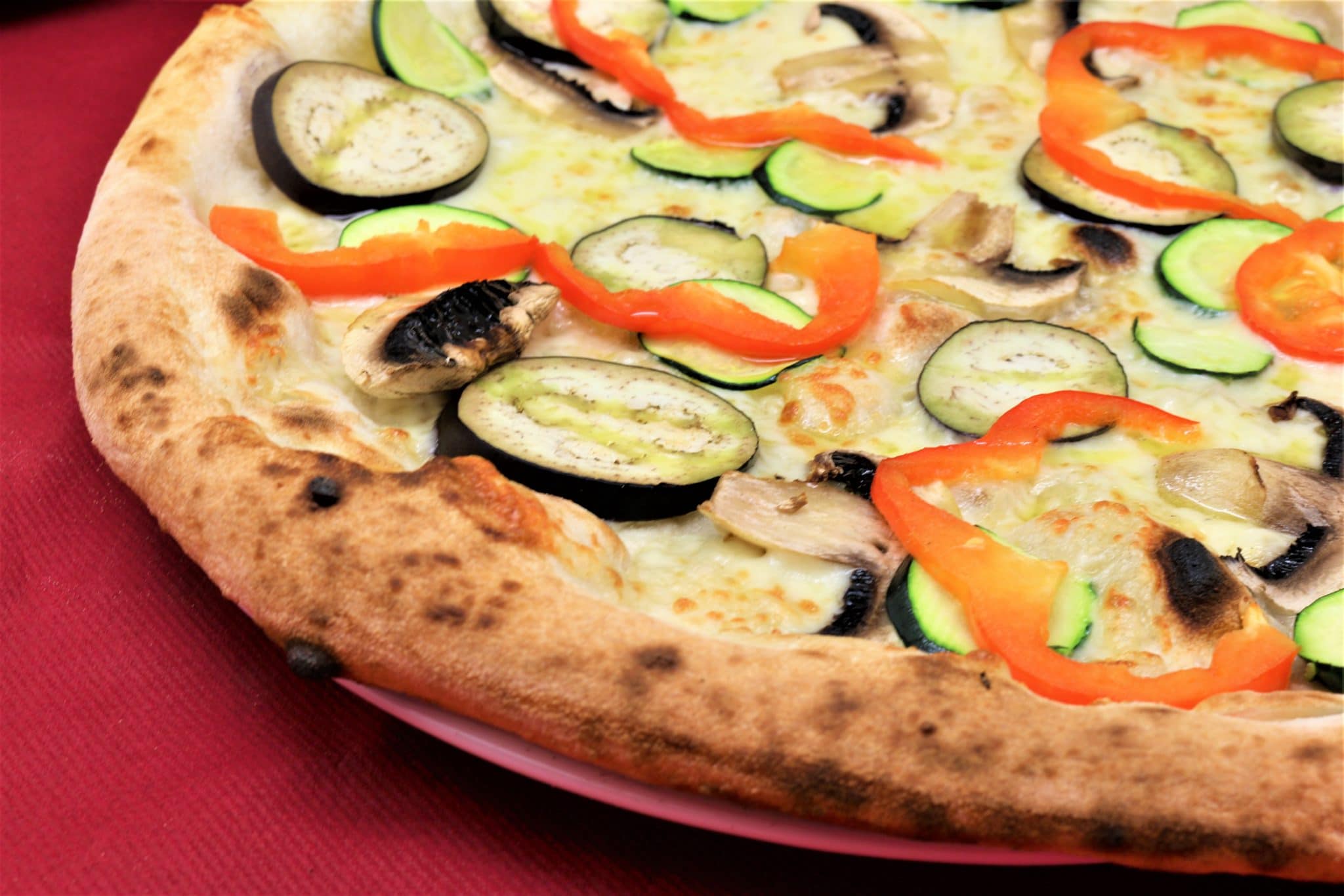 Ricette – Pizza.it Il portale della pizza italiana